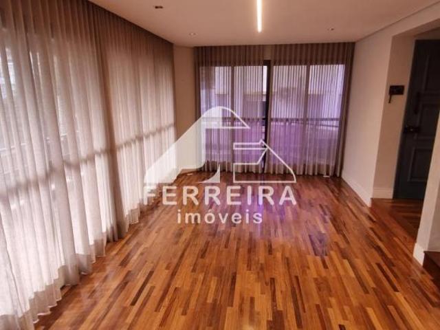 APARATEMNTO PARA VENDA OU LOCAÇÃO CAMBUI CAMPINAS SP