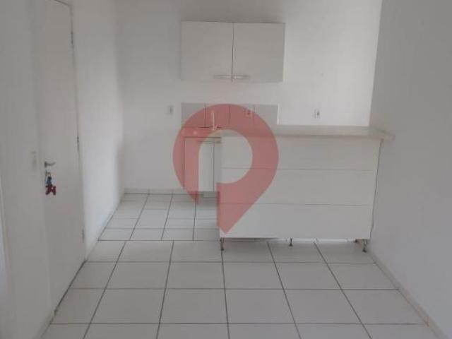 Aparatemtno à venda Condomínio Vitória Regia em Campinas Parque Prado