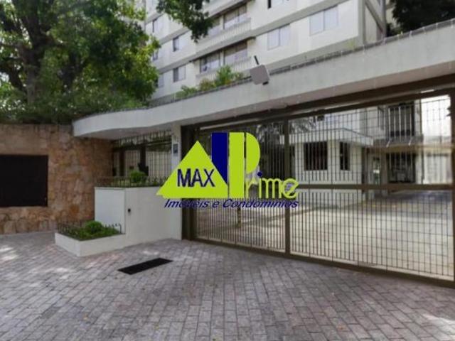 APARATMENTO 78M²/04 DORMITÓRIOS/02 WC/02 VAGAS