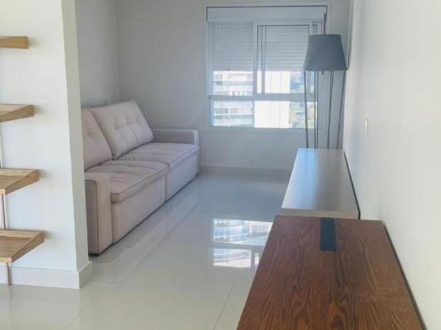 APARATMENTO 3 SUITES PARA LOCAÇAO