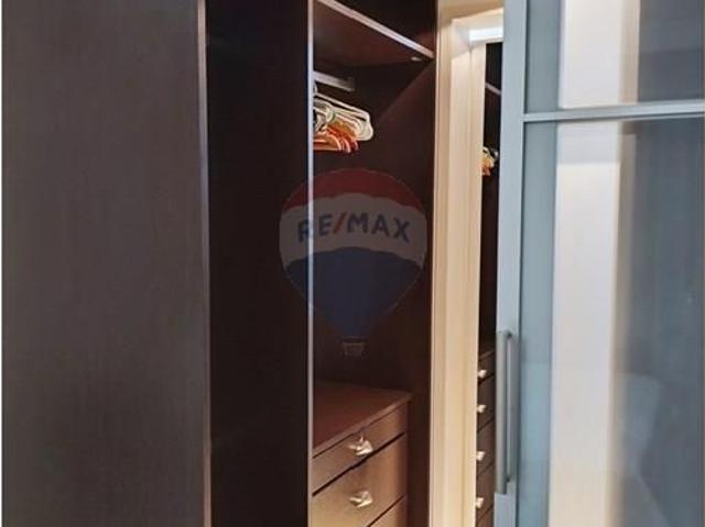 Aparatmento todo mobiliado para Locação !