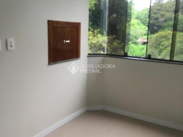 APARATMENTO MORADA DOS JARDINS ED. PETREA EM MONTENEGRO RS