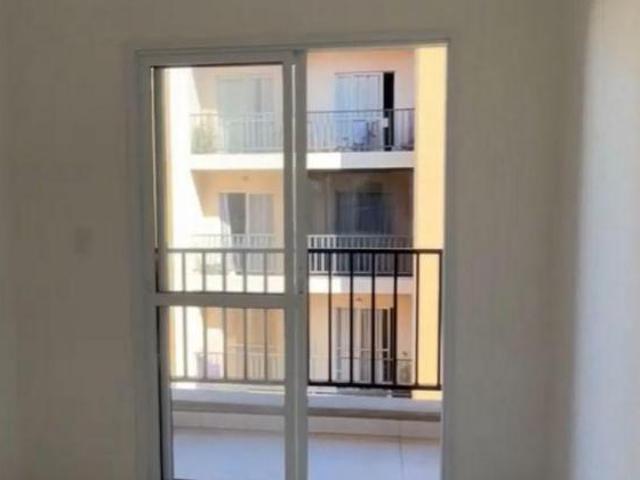 Aparentemente minha casa minha vida Guarulhos 2 dormitórios