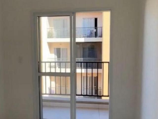 Aparentemente minha casa minha vida Guarulhos 2 dormitórios