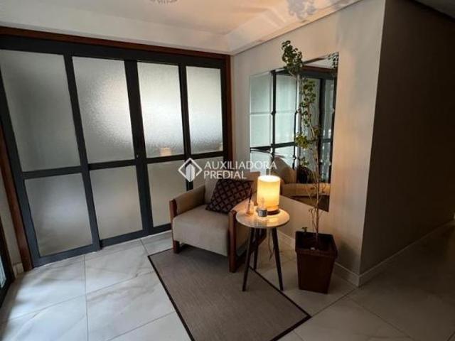 Apartamento à venda no Engenho Excelente oportunidade!