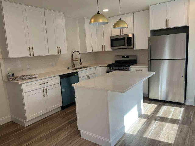 Aparments On 2nd Ave 3 Bedroom Apartment for Rent at 201 S 2nd Ave, West Reading, PA 19611 West Reading