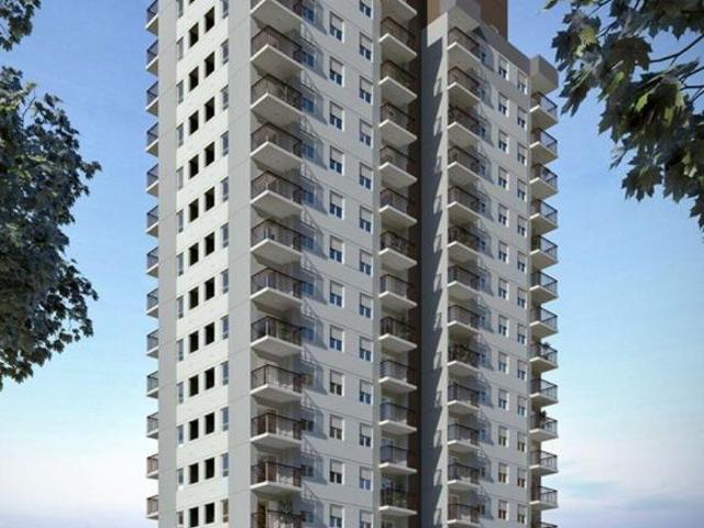 APART. 40 M² EM PERDIZES – 2 DORMITÓRIOS | PRÓXIMO ESTAÇÃO PERDIZES METRô MOBILIADO