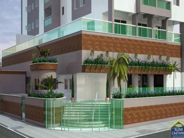 Apart 2 dorms, Perto do Tenda na Aviação,JGA777 2 Quartos, 1 Suite, 1 Vaga