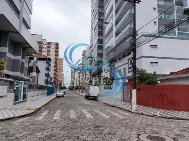 Apart. 3 dorm.2 suites, Ocian, PG R$ 700 mil, Cod: 6430