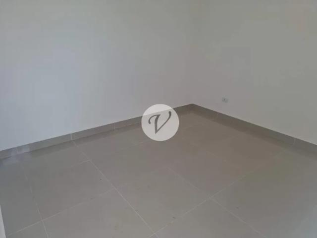 Apart. 3 Dorms com 2 Vagas, Frente, 70m² em Santo André Utinga – Financiamento Aceito