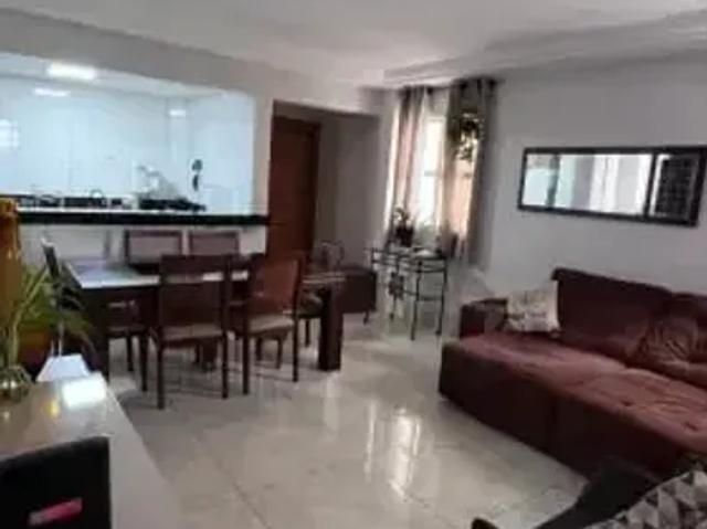 Apart 3 qtos, 98 m², prox a Ave. T 63, Hospital Jardim America