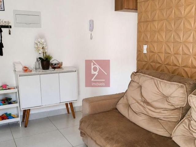 APART. COM 2 DORM. POR R$ 290.000,00 EM WEISSÓPOLIS PINHAIS PR