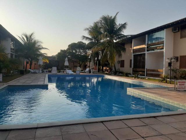 Apart Flat praia Itaperuan Porto Seguro