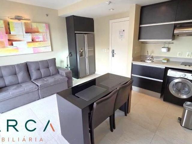 Apart Hotel a venda Asa Norte, Brasília DF Comfort Suites! Setor Hoteleiro Norte
