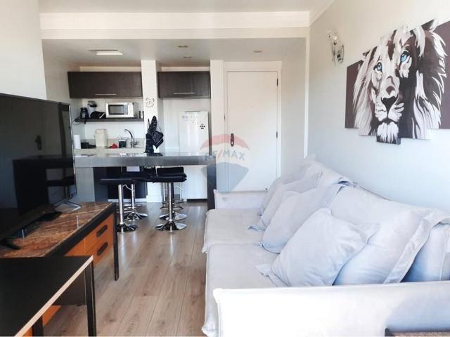 Apart Hotel/ Flat Alugar, 1 Dormitórios localizado em Pinheiros, São Paulo, São Paulo, 05415040 | Brasil