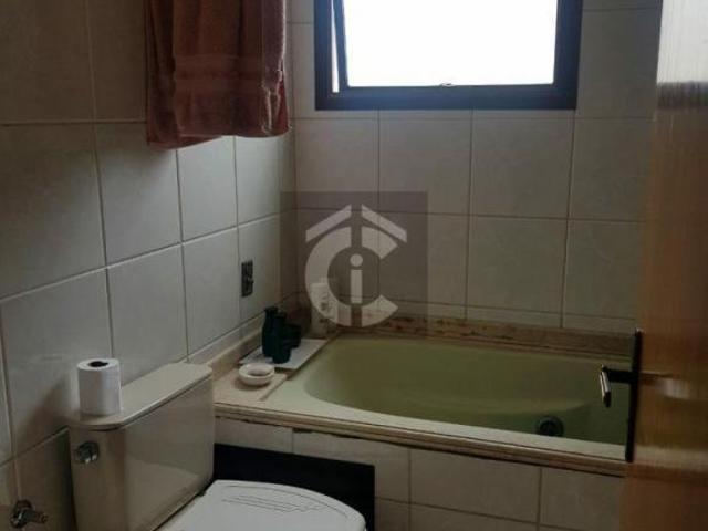 APARTMANETO À VENDA 3 DORMITÓRIOS 1 SUÍTE, 200 m² MOOCA