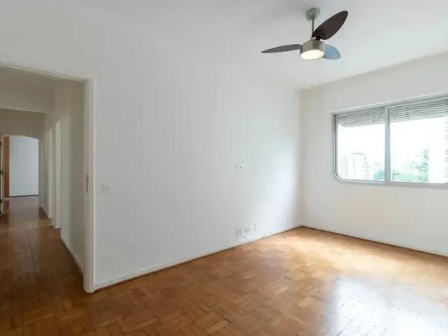 Apartmanto para venda com 123 metros quadrados com 3 quartos em Vila Sofia São Paulo SP
