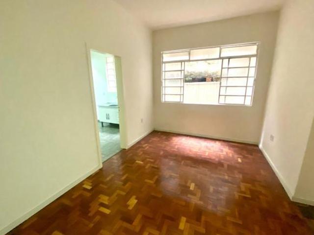 Apartmanto 3 dormitorios, 100m2 bairro Rio Branco
