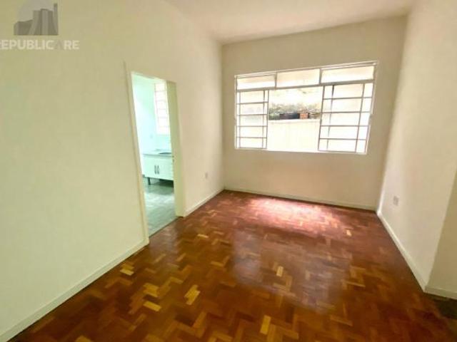 Apartmanto 3 dormitorios, 100m2 bairro Rio Branco