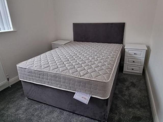Apartment 3, 6 Eglantine Gardens, Belfast BT9 6EZ