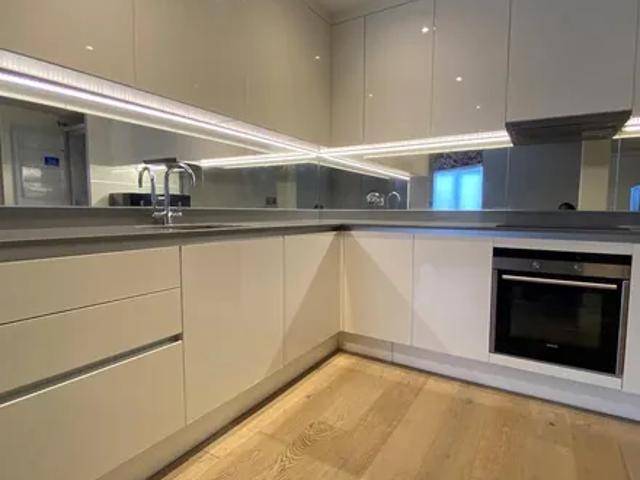 Apartment 3, 2a Norroy Road, London, SW15 1PF, United Kingdom | 1 bed apartment for rent #140656577 | Rentberry