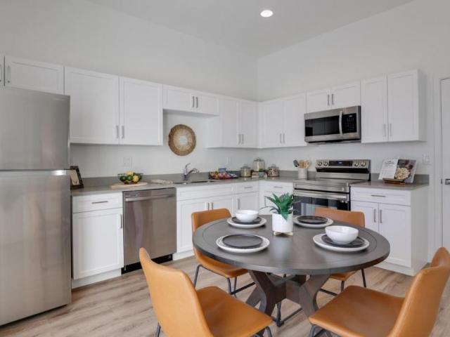 apartment 3 bedroom, Maricopa AZ 85139 DS90025059