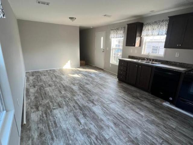 apartment 3 bedroom, Mary Esther FL 32569 DLS88523940