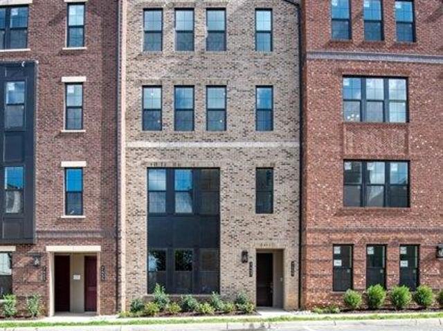 apartment 3 bedroom, McLean VA 22102 DLS88814882