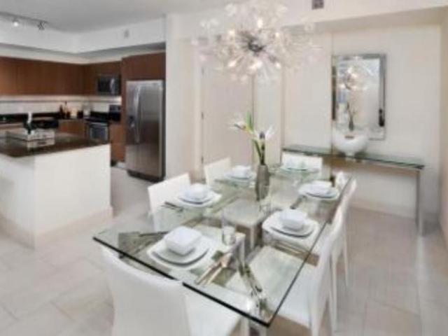 apartment 3 bedroom, Miami FL 33122 DLS89187368