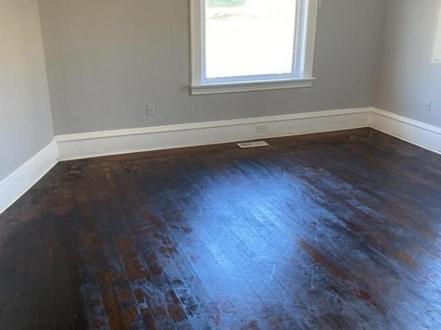 apartment 3 bedroom, Minneapolis MN 55411 DS83654448