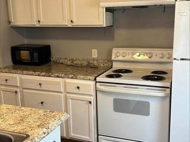 apartment 3 bedroom, Minneapolis MN 55412 DS88662931