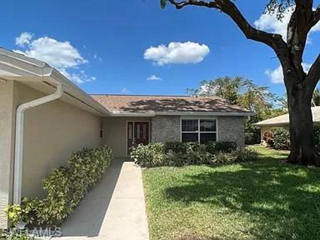 apartment 3 bedroom, Naples FL 34109 DS88441984