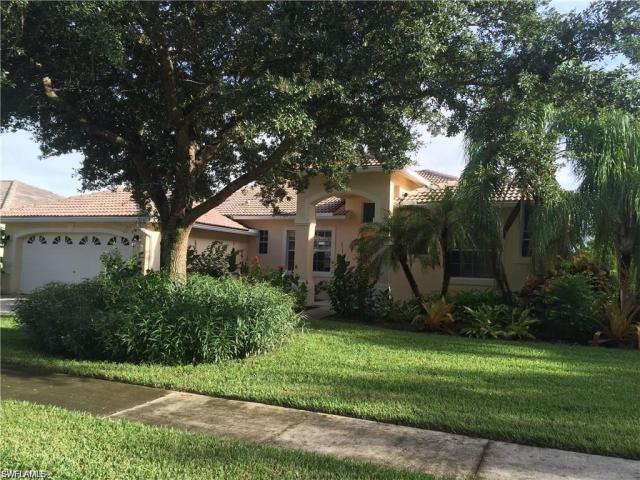 apartment 3 bedroom, Naples FL 34120 DS88145585