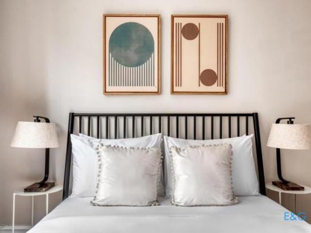 apartment 3 bedroom, NEW YORK NY 10009 DS88421626