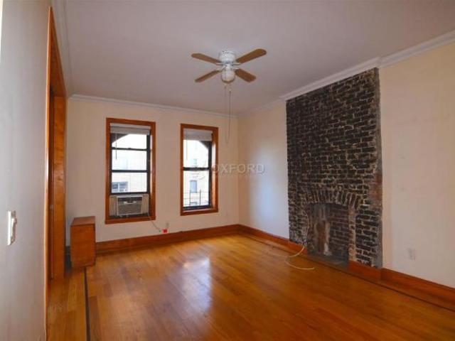 apartment 3 bedroom, NEW YORK NY 10025 DS42610139