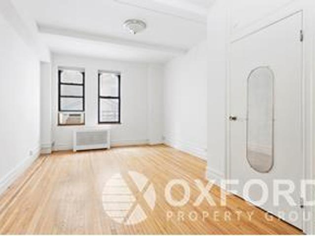 apartment 3 bedroom, NEW YORK NY 10025 DS42610140