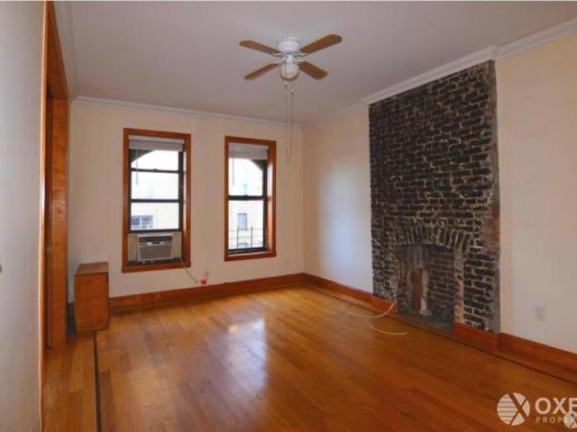 apartment 3 bedroom, New York NY 10025 DS42646164