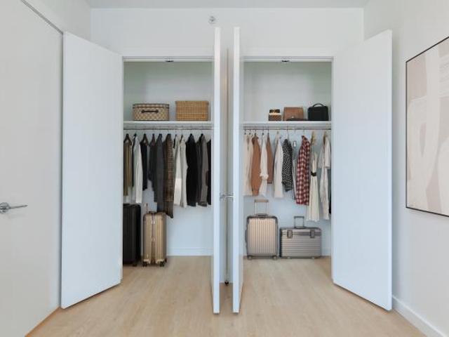apartment 3 bedroom, new york NY 10034 DS88145344