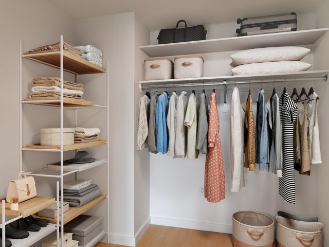apartment 3 bedroom, new york NY 10034 DS88145362