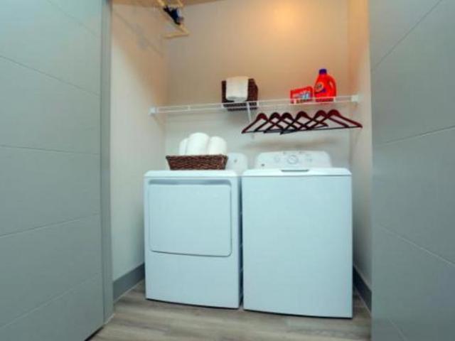 apartment 3 bedroom, Oklahoma City OK 73120 DS88022896