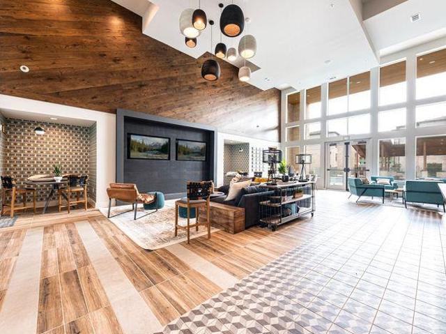 apartment 3 bedroom, Austin TX 78745 DS87060281