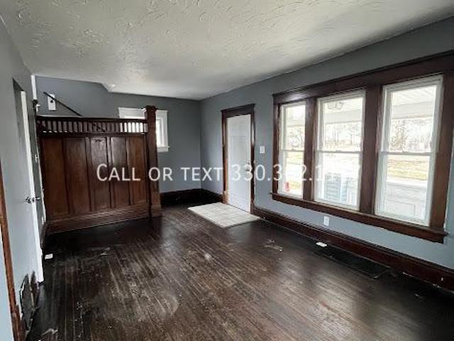 apartment 3 bedroom, Akron OH 44311 DLS88253636