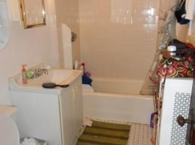 apartment 3 bedroom, Allston MA 02134 DLS86925294
