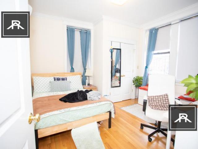 apartment 3 bedroom, Allston MA 02134 DLS89228287