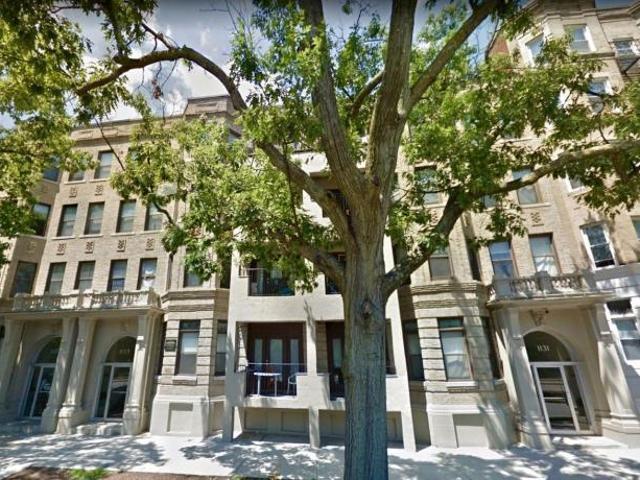 apartment 3 bedroom, Allston MA 02134 DS85794621