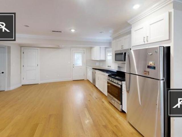 apartment 3 bedroom, Allston MA 02134 DS87162948
