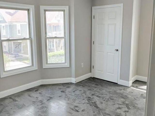 apartment 3 bedroom, Allston MA 02134 DS87162950
