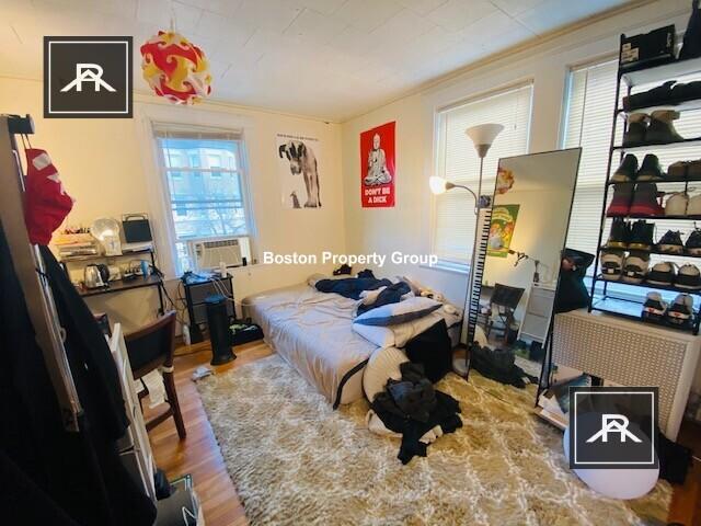 apartment 3 bedroom, Allston MA 02134 DS88381822