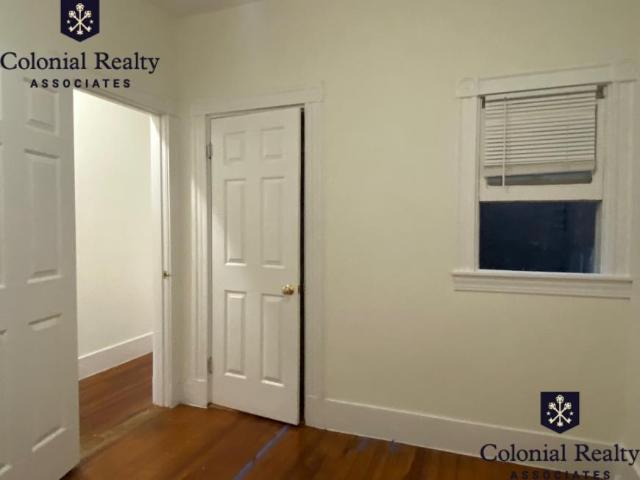 apartment 3 bedroom, Allston MA 02134 DS88948956