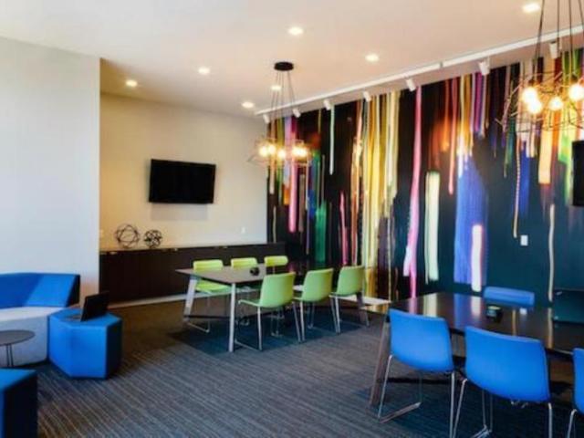 apartment 3 bedroom, Allston MA 02134 DS88956152